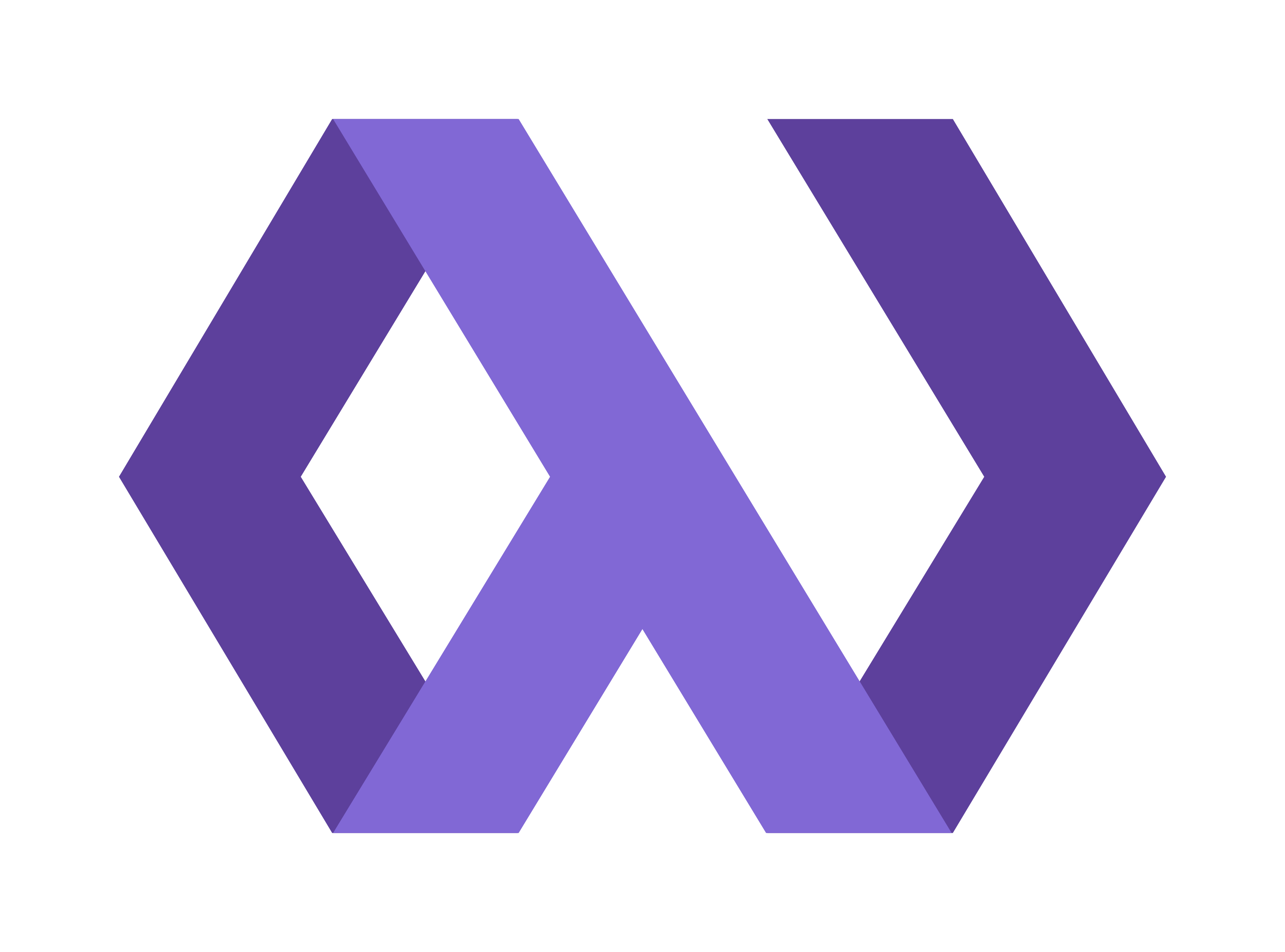  Gradual PureScript